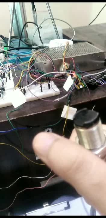 Engr Muhammad Arsalan On Linkedin Firmware Development 😊 ️