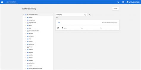 Ucs 4 2 Released Improved Operating Concept Lots Of New Technology