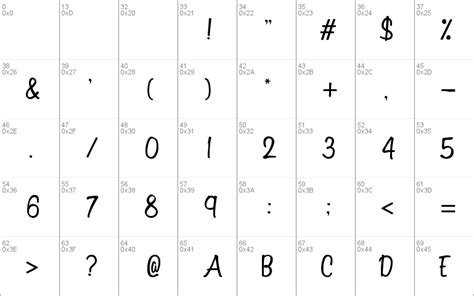 Variane Script Windows Font Free For Personal Commercial