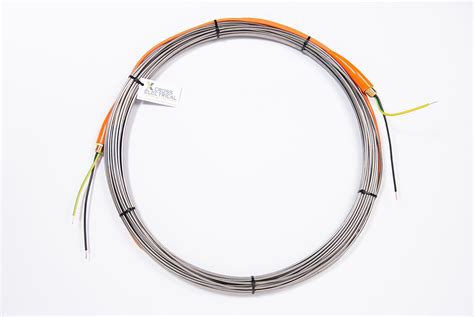 Bitumen Heating Systems — Cross Electrical