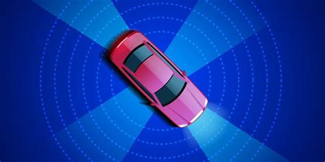 Data Labeling Vs Data Annotation Differences And Use Cases