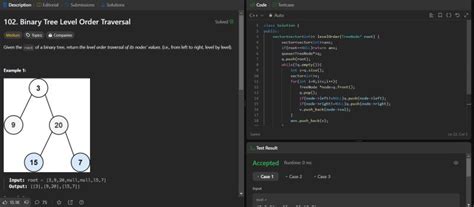 100daysofcode Vitbhopal 100daysofcodechallenge