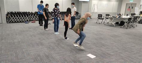 Lean Certification Programs Lean Management