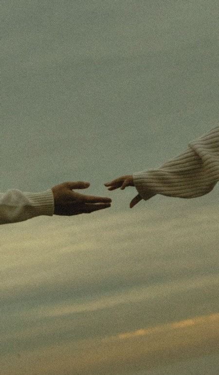 عکس های پس زمینه عاشقانه بهترین تصاویر عاشقانه پیشنهادی تاوعکس