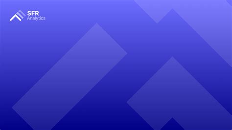 Find Your Next Deal Sfr Analytics