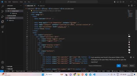 Codsoft Codsoftinternship Tejas Lomate