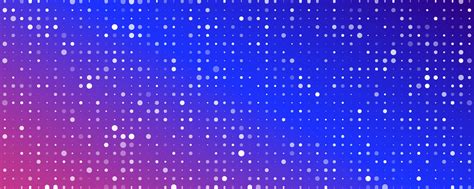 Abstract Geometric Gradient Squares Background 49387655 Vector Art At Vecteezy