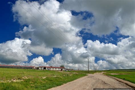 За пионами: от Белой скалы до Змеиной пещеры: yuhanson — LiveJournal
