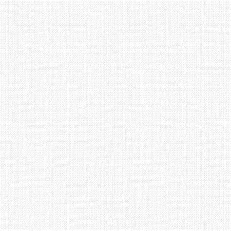 White Weave Texture 62517 1 Stenna India