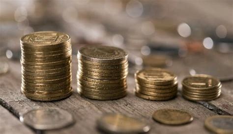 Doua Rizk Linvocation Pour La Prospérité Et La Bénédiction