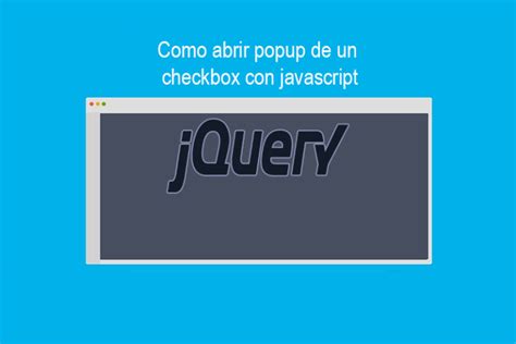 Convertir Texto A Mayúsculas Javascript Ejemplos Completos Baulcode