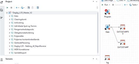 Sql Sas Enterprise Guide Run Time Acummulated Instead Of Individual Process Time Stack Overflow