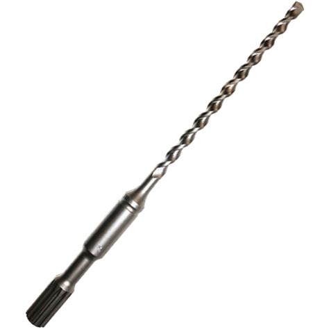 Spline Bit 38 X 16 Partjhspl 502a Bits And Augers Pestweb By