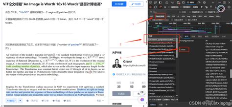 知乎文章转markdown怎么把网页版知乎的回答保存为pdf Csdn博客