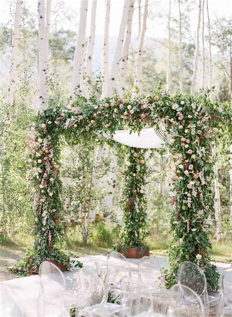 Jewish Wedding Hopa 60 Photos