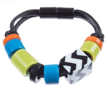 Shop Prue By Zsiska Prue Leith Jewellery And Bold Statement Necklaces