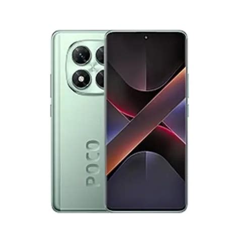 Xiaomi Poco X Price In Uae Dubai Sharjah Full Specifications Mobileinfo Uae
