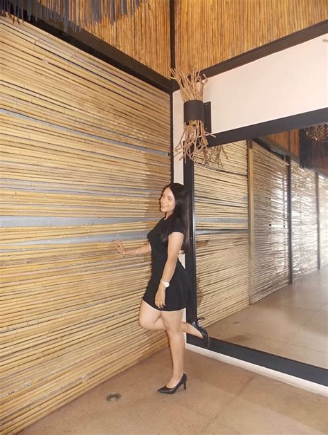 Megaan Mbulness • Instagram Photos And Videos