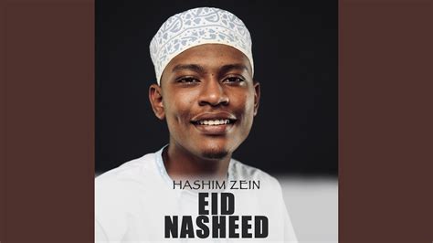 Eid Nasheed Youtube