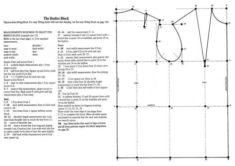 Sewing Pattern For Blocks At Beulah Insley Blog