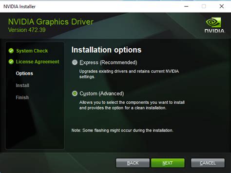Creating Your First VGPU Virtual Desktop Omniverse Deployment
