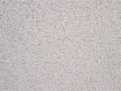 무료 이미지 모래 판 조직 아스팔트 타일 자료 배경 라미네이트 바닥재 코르크 보드 1920x1440 977581 무료 이미지 Pxhere