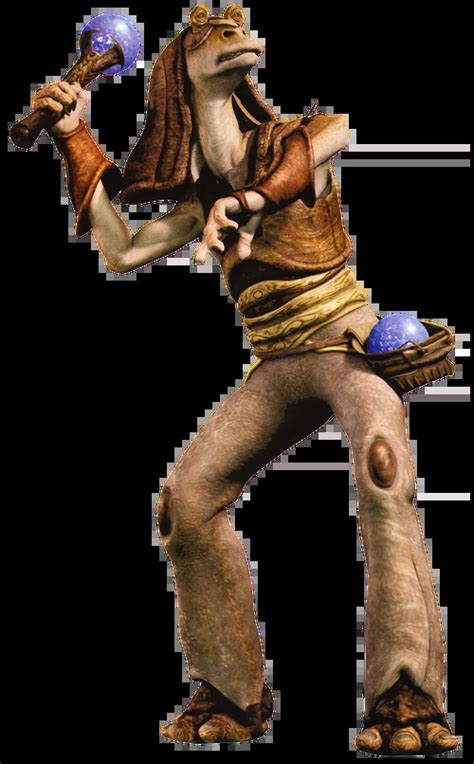 Gungan Wookieepedia Fandom