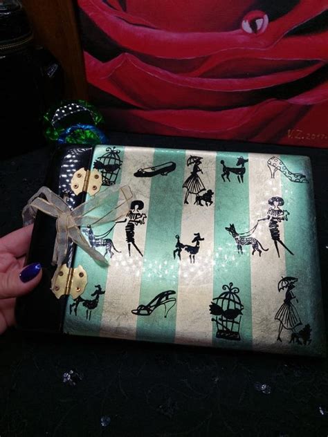 Альбом для фото из дерева в лаке — ціна 280 грн у каталозі Фоторамки Купити товари для дому та