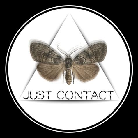 Drea Drea Justcontact • Threads Say More