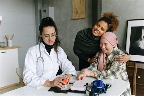 Hospital Indemnity Insurance Coverage For Pre Existing Conditions