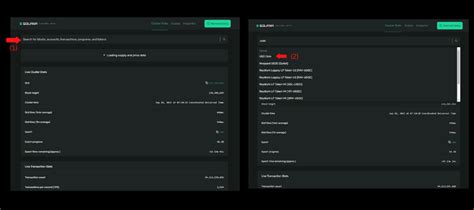 How To Add Token In Phantom Wallet