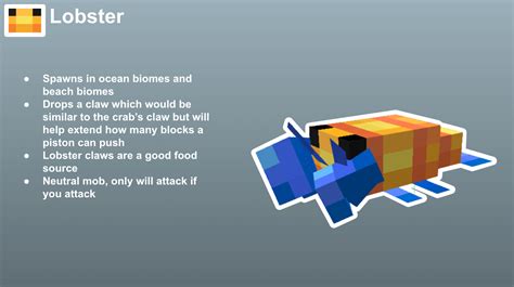 fabric minecraft mod loader mcreator generator plugin maintained by