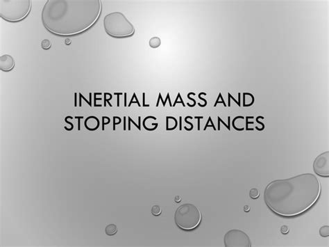 P5 Forces New Aqa Specification Teaching Resources