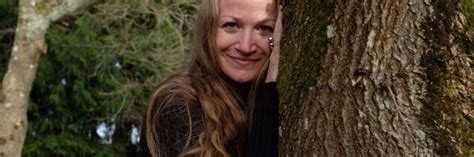 Sarah Grattan Manor Barn