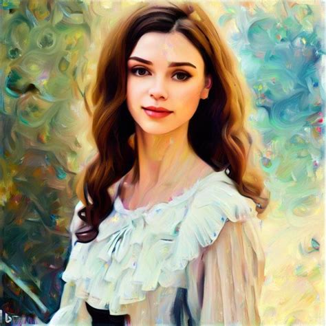 记录一次用newbing 辅助开发应用的过程 知乎