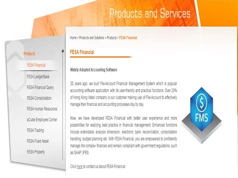 Ppt Accounting Management Software Hong Kong Powerpoint Presentation Id 7264366