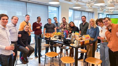 qt group on linkedin qtpeople joinourteam nowhiring
