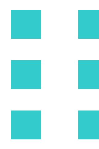 UICollectionView In IOS Is Misaligning Cells Stack Overflow