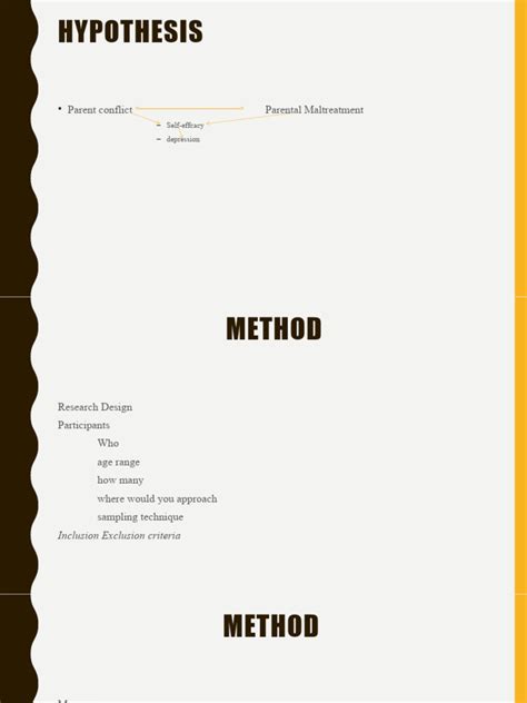 7 Qualitative Data Collection And Analysis 26112020 100055am 22062021 042520pm Pdf