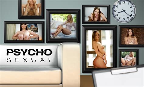 Diana Rius Model Profile