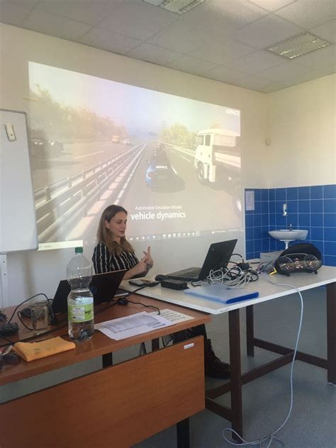 Humusoft Sro On Linkedin Matlab Simulink Dspace
