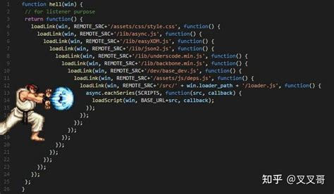 Java 8 Completablefuture 对比 Es6 Promise 知乎