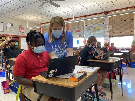 School Is Back In Session Ruston Daily Leader