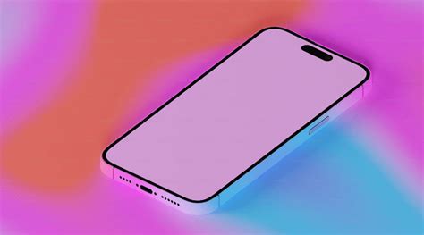 What Does Ingress Timeout Stream Id Mean On Instagram Codeincept