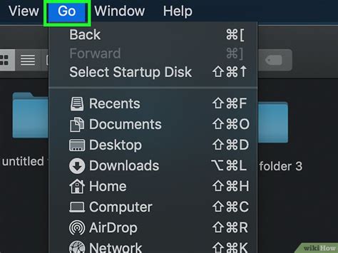 Easy Ways To Locate Temp And Temporary Internet Files