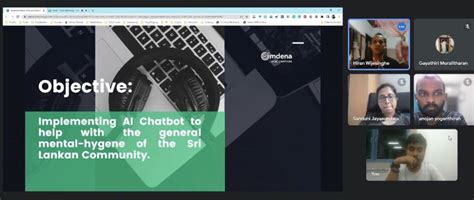 Boktiar Ahmed Bappy On Linkedin Congratulations Team 👍 Hard Work Always Pays Of I Am Very