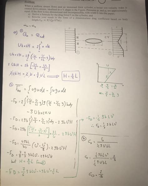 Solved The Question Was Resolved But I Do Not Know How Do Chegg