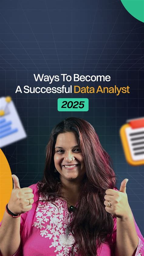 Newton School Build A Tech Career 🚀 Ace Your Data Analyst Interview