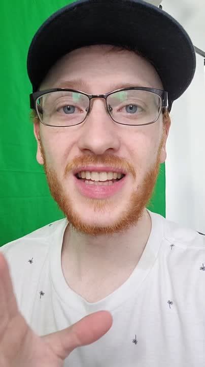 greg hogg on linkedin completely unsponsored leetcode is the best way to learn…