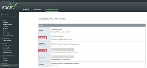 Integrating Ignition Edge Gateway Tags Into The Epic Control Engine
